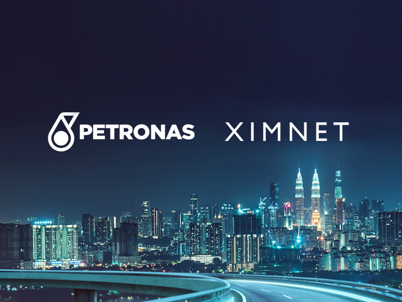 MYMESRA Dazzles With All New Website and AI Chatbot In A Single ...