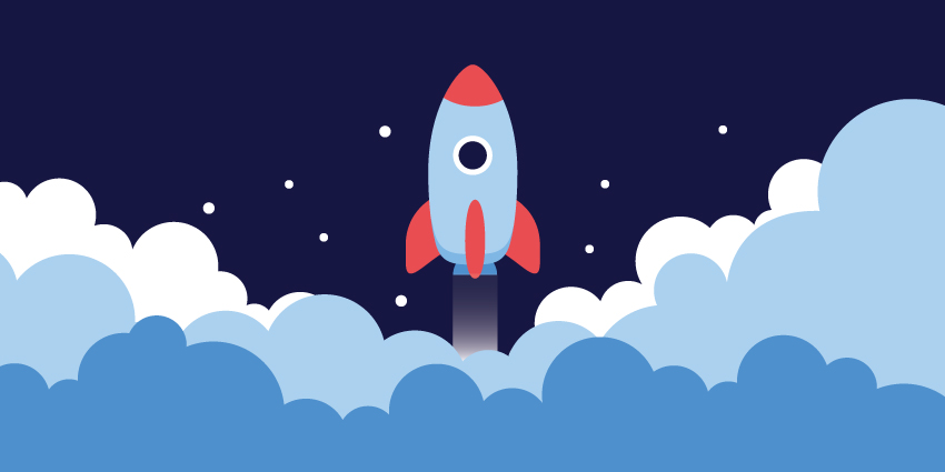 Pre-Launch Go-Live Checklist | XIMNET