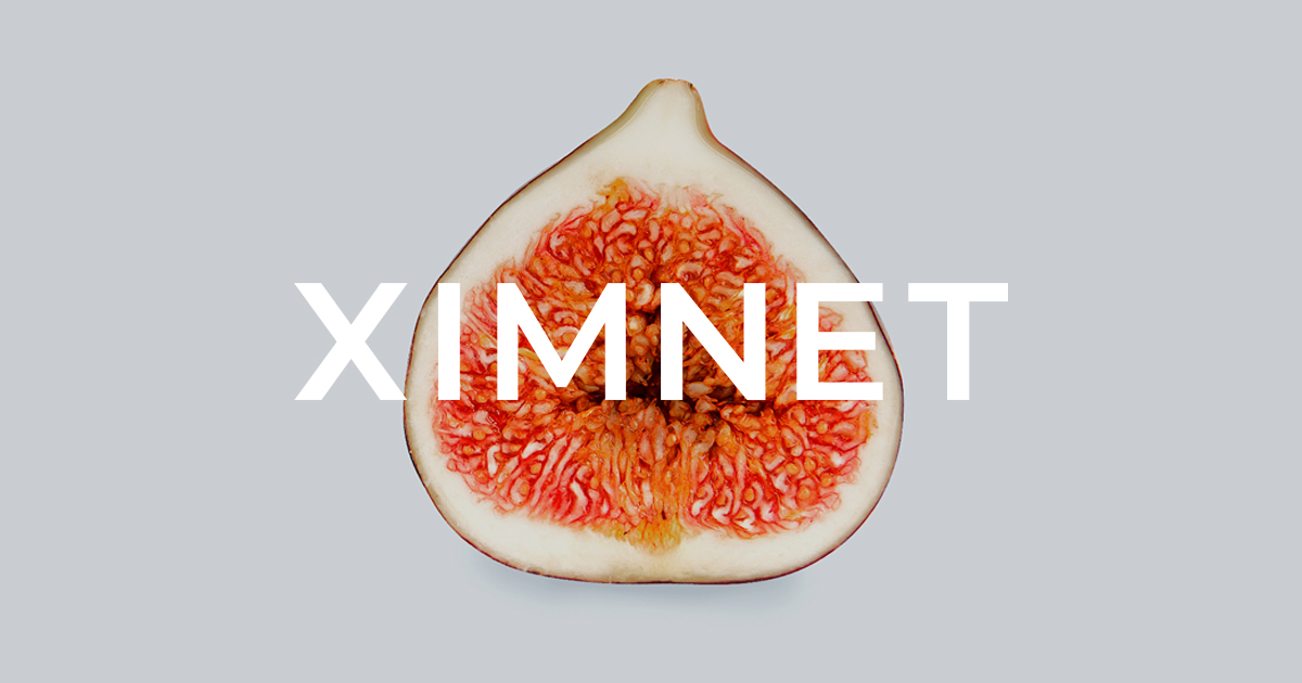 ChatGPT: The Technicalities behind the Rising Star of Conversational AI ...